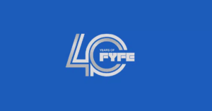 About - FYFE