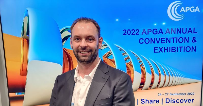 Fyfe | Brisbane Melbourne Adelaide Darwin | Project Services