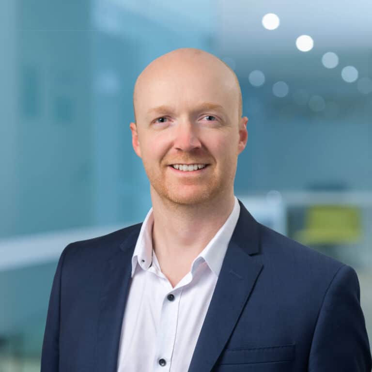 Team Members Archive - FYFE