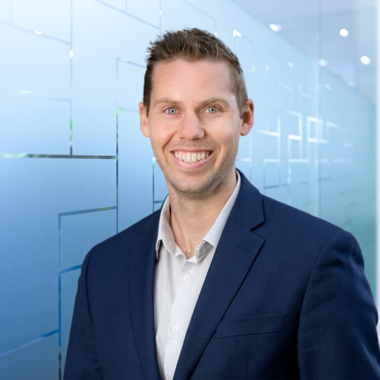 Team Members Archive - FYFE