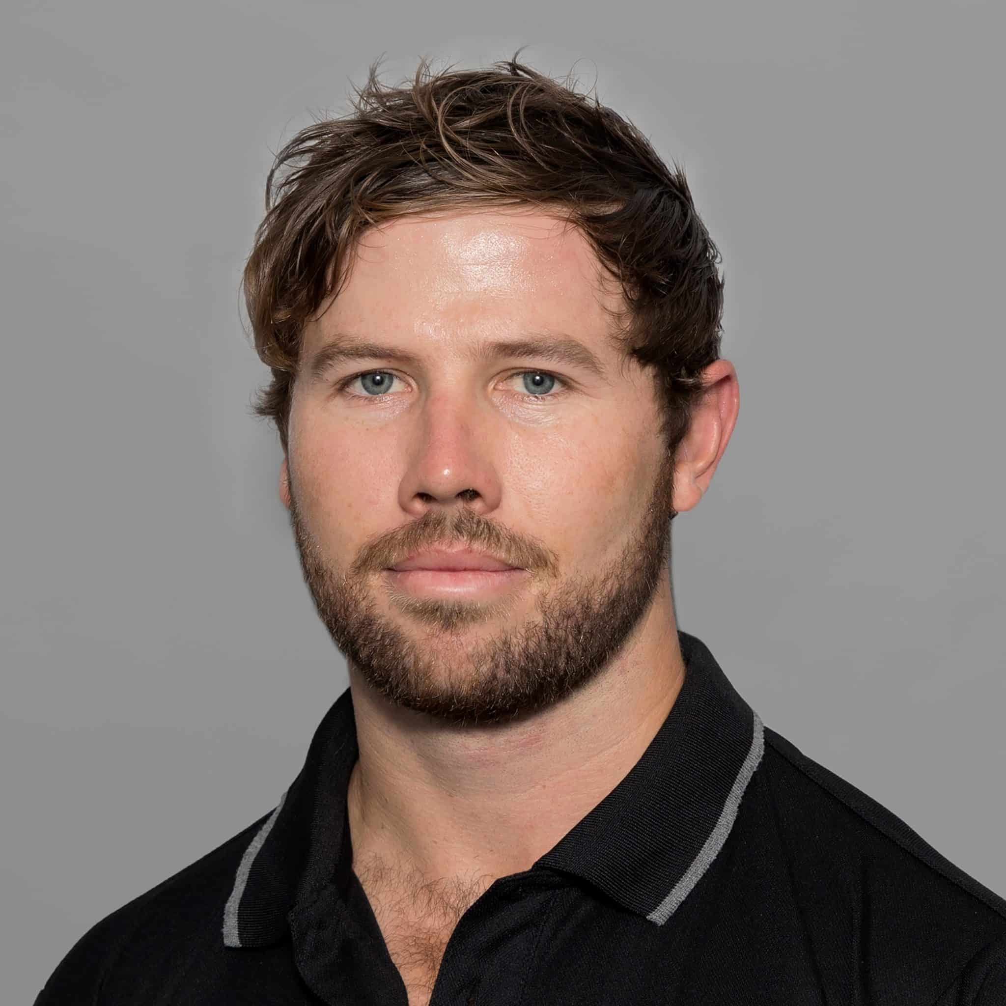 FYFE - Diversity and Inclusion