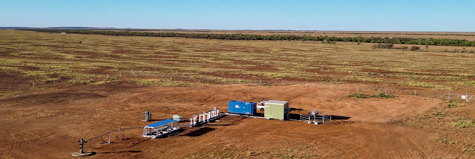 FYFE - Can Bitcoin mining serve as a catalyst for the wider adoption of ...