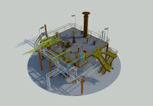 Integrated Engineering Services | FYFE