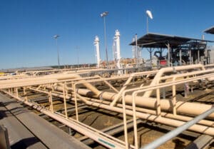 Integrated Engineering Services | FYFE