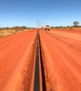 Integrated Engineering Services | FYFE