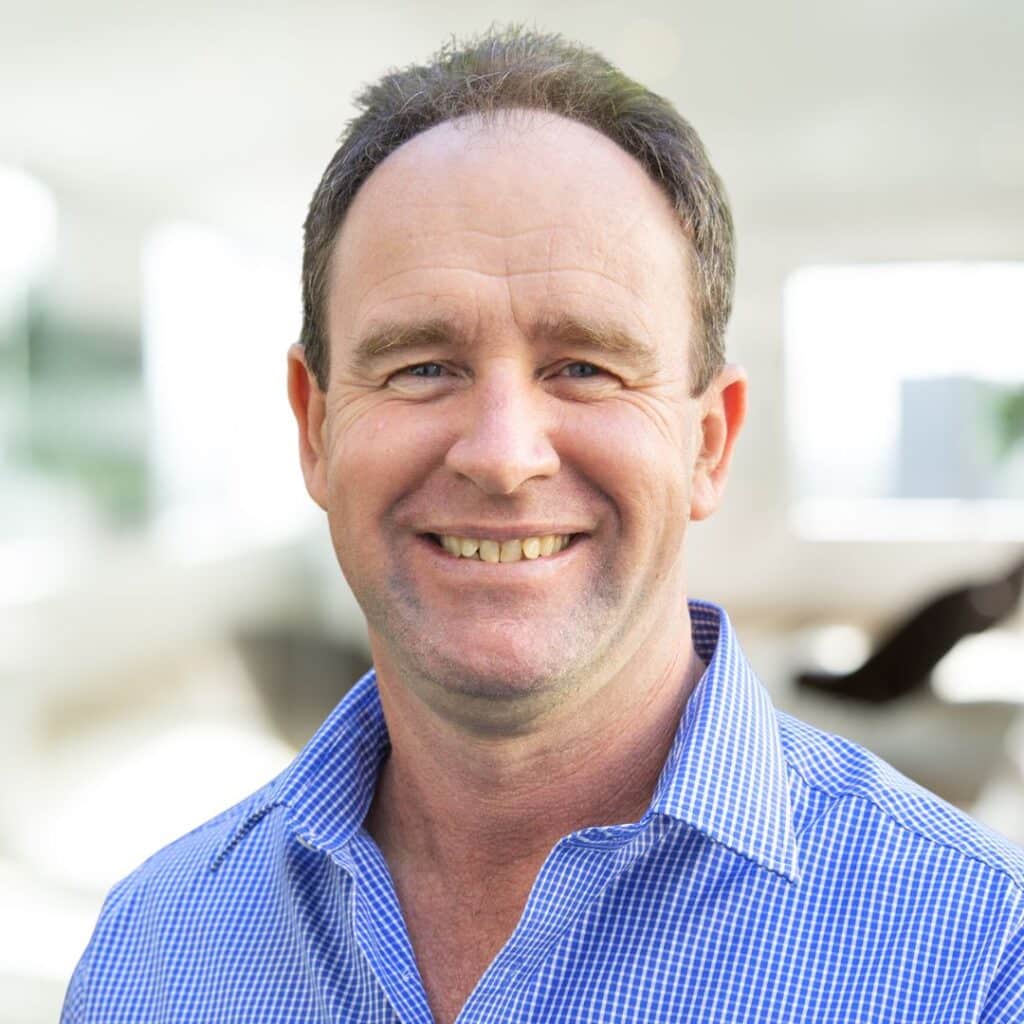 Staff Milestones 2023 - FYFE