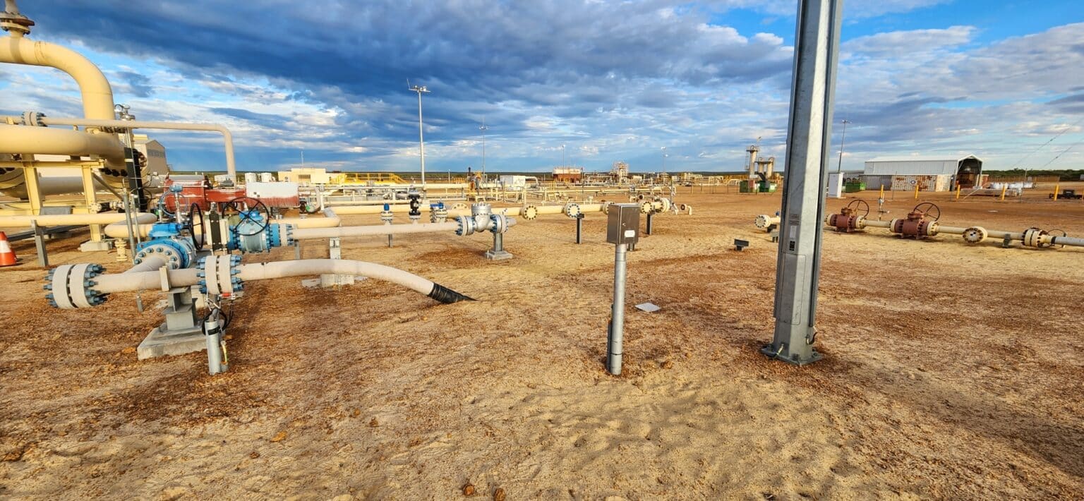 Fyfe | Brisbane Melbourne Adelaide Darwin | Project Services