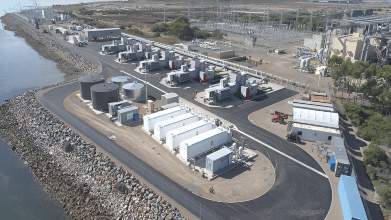 Integrated Engineering Services | FYFE