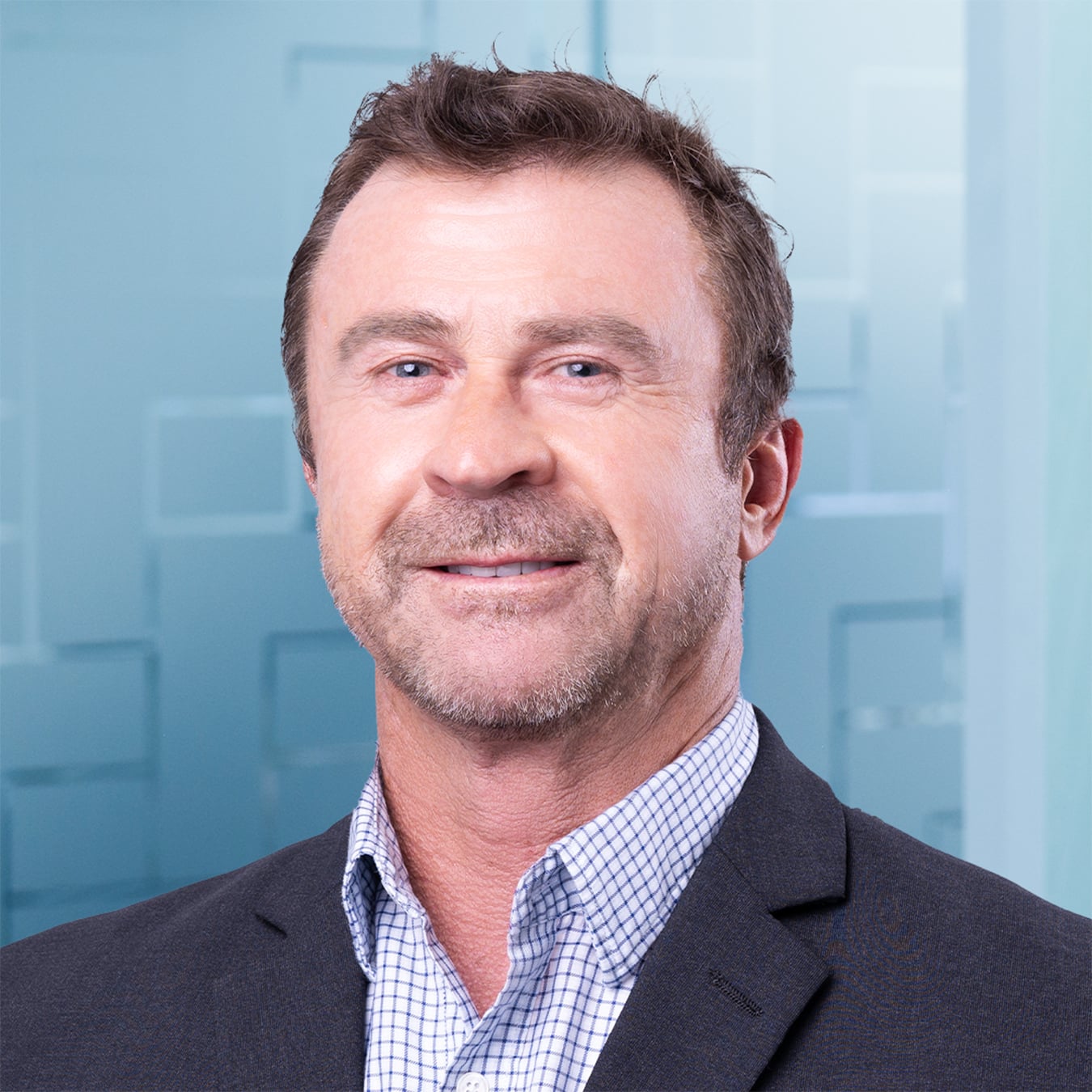 Team Members Archive - FYFE