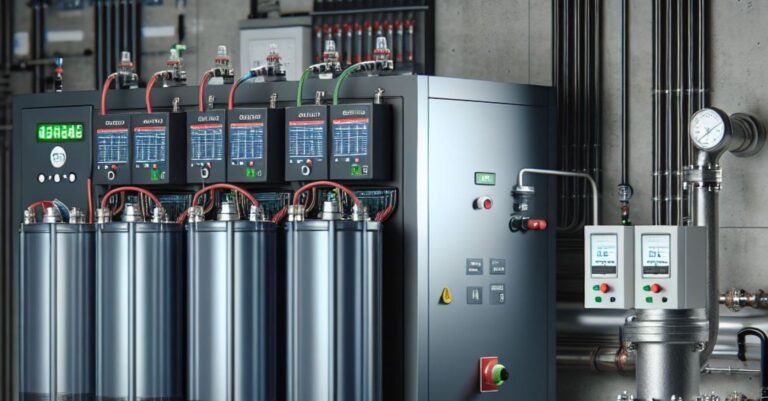 Fyfe | Brisbane Melbourne Adelaide Darwin | Project Services