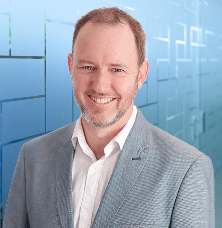 Team Members Archive - FYFE