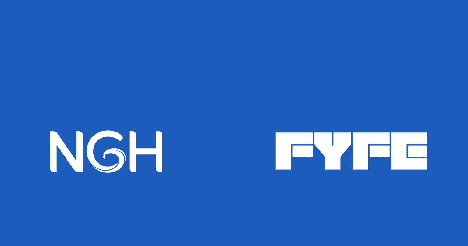 Fyfe | Brisbane Melbourne Adelaide Darwin | Project Services