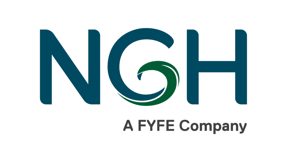 Environmental Services | Environmental Consultants | FYFE