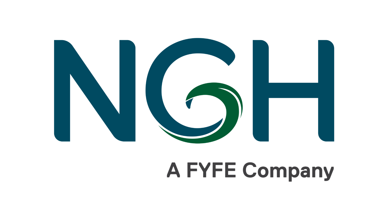 Environmental Services | Environmental Consultants | FYFE